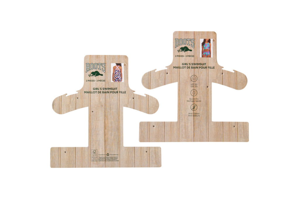 Products – Terpac