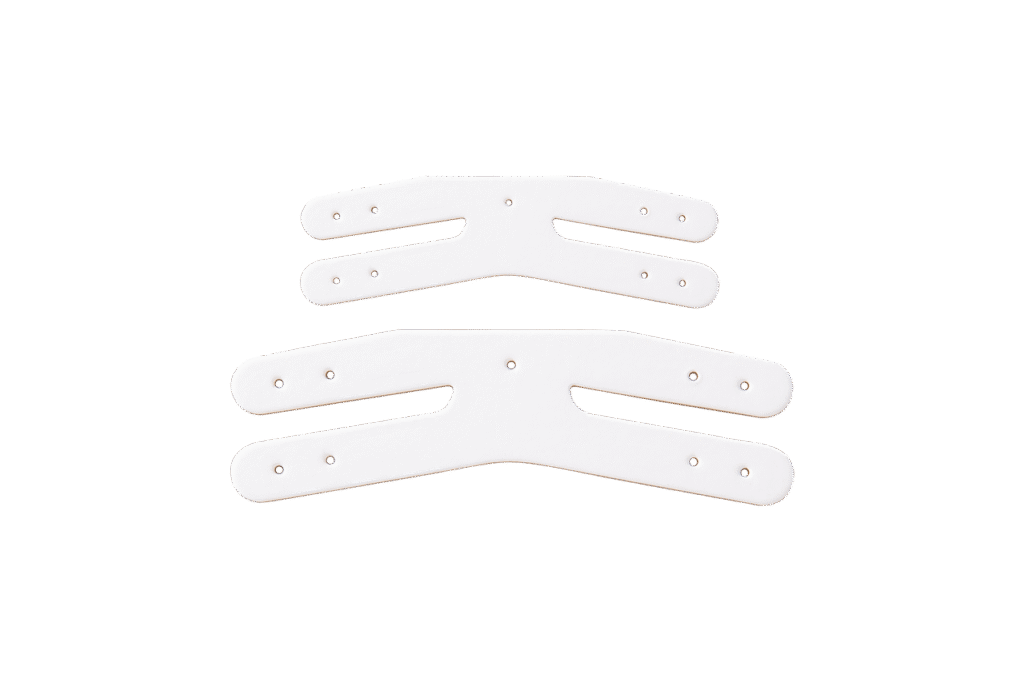 Products – Terpac